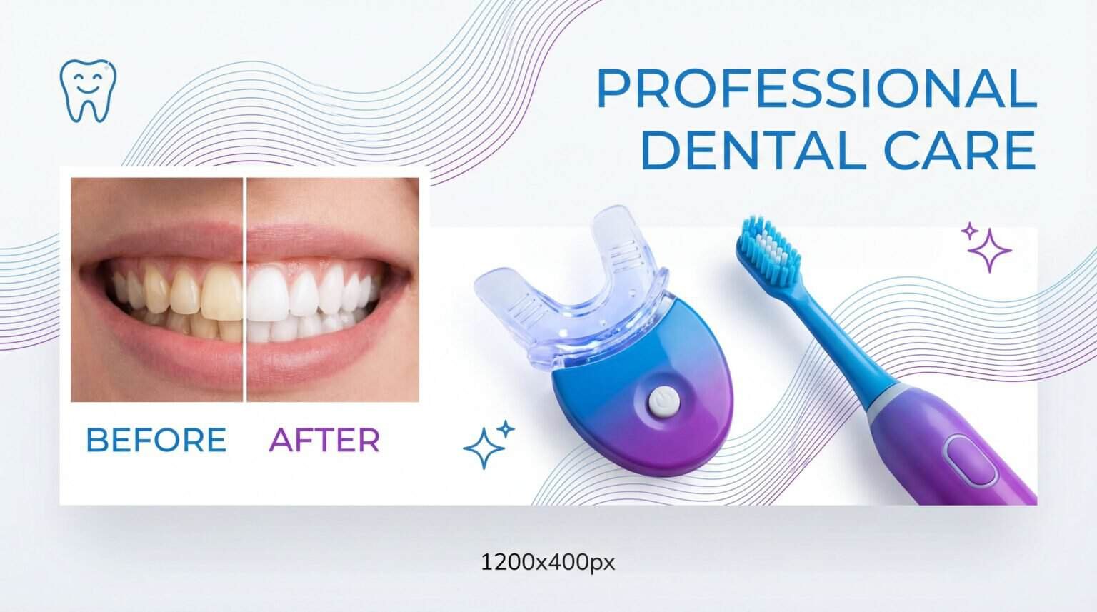 Smile Science Hub | Teeth Whitening & Dental Health Guide
