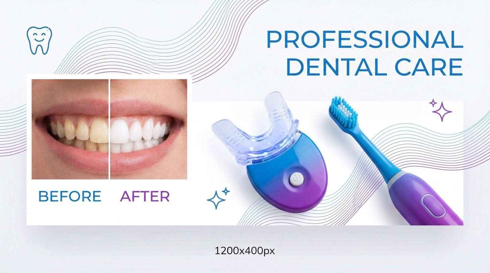 Smile Science Hub | Teeth Whitening & Dental Health Guide